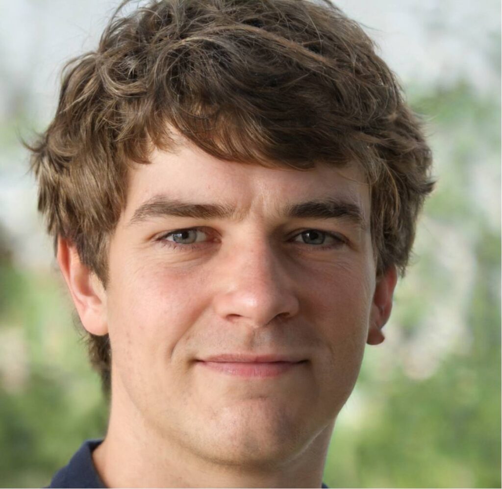 Custom Packaging Los Angeles | Design Your Custom Boxes!