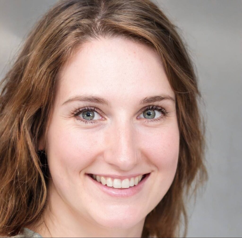 Custom Packaging Los Angeles | Design Your Custom Boxes!