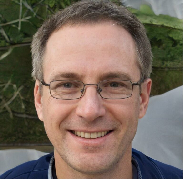 Custom Packaging Los Angeles | Design Your Custom Boxes!